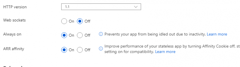 How To Setup Azure Mysql In App Transcendent Software Software Development Data Science