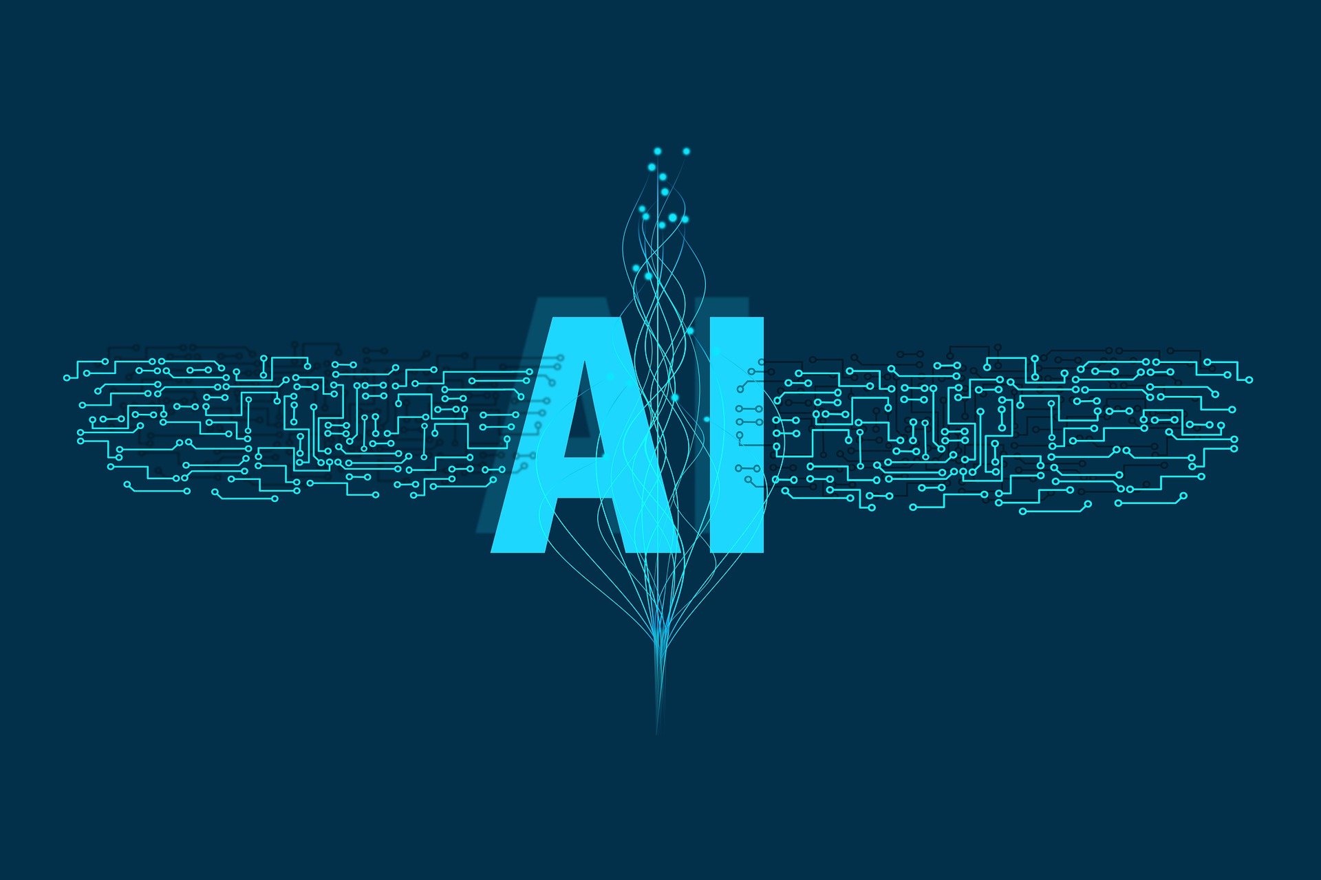 8 Things You Can Improve Immediately With The Adoption Of Artificial 8 Things You Can Improve Immediately With The Adoption Of Artificial