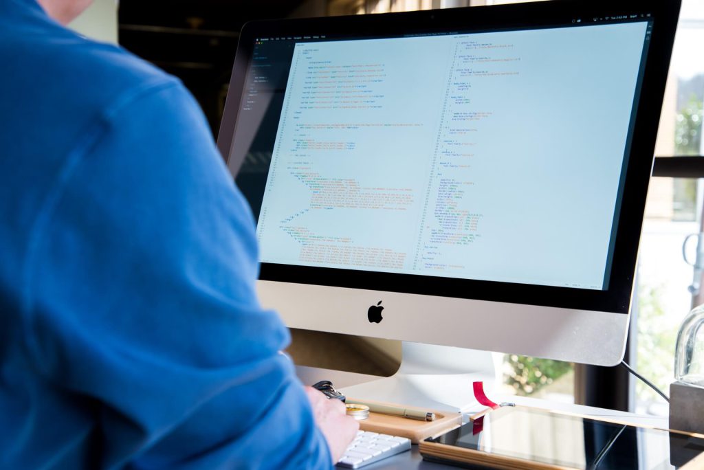 Test-driven Development: Avoiding Implementation Mistakes Test-driven Development: Avoiding Implementation Mistakes